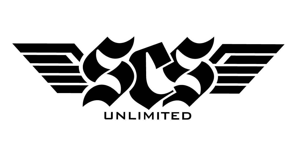 SCS Unlimited // Only Licensed Ski-Doo Sea-Doo Can-Am Wraps & Graphics
